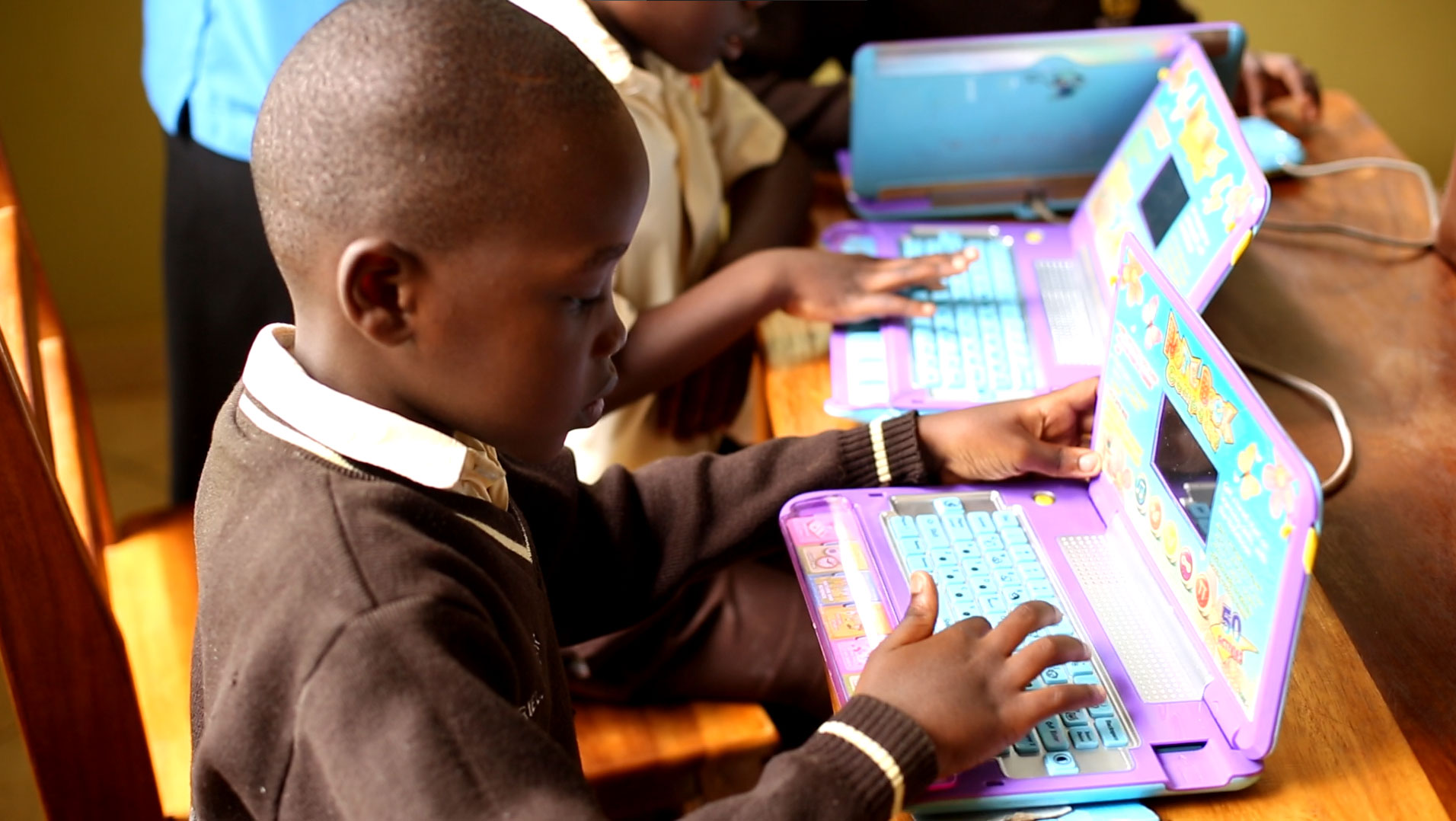 Therapy Groups - Teens and Tots Neuro Development Center